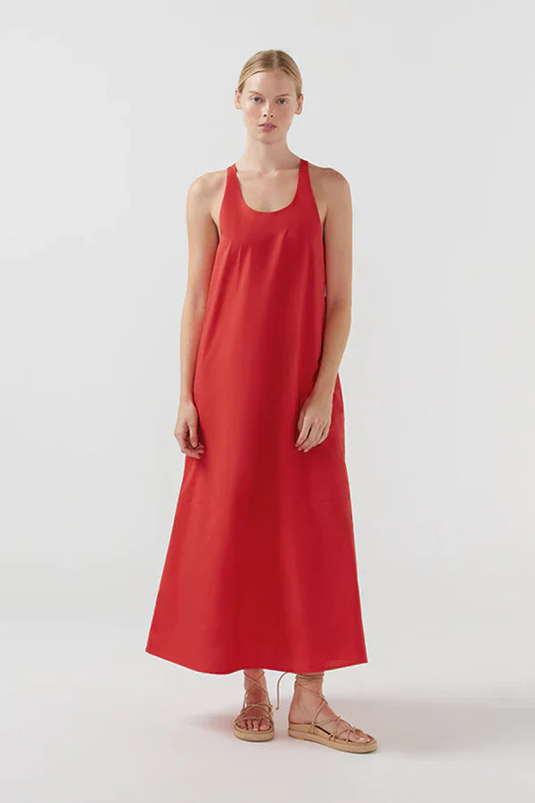 Dresses – Halcyon Atelier