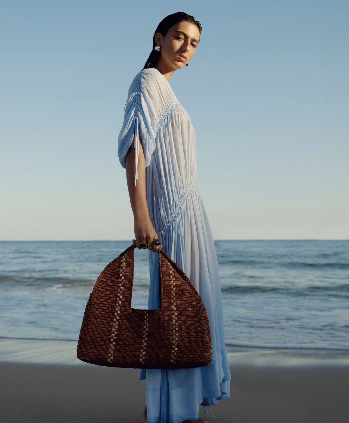 New Arrivals – Halcyon Atelier