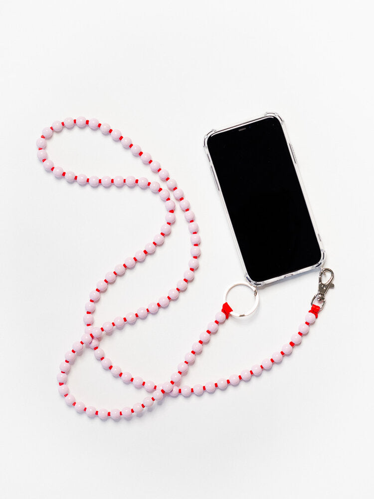 Key/Phone Accessories – Halcyon Atelier