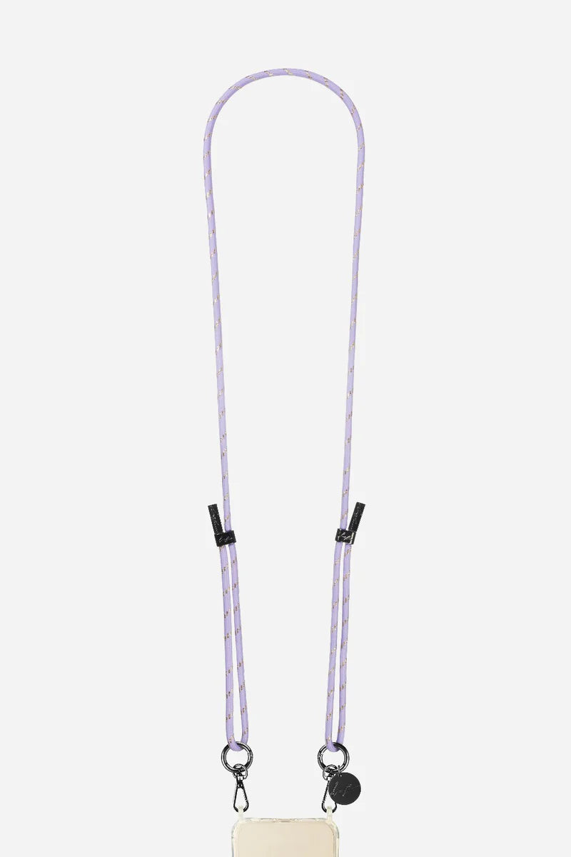 La Coque LIAM PHONE CHAIN | Halcyon Atelier